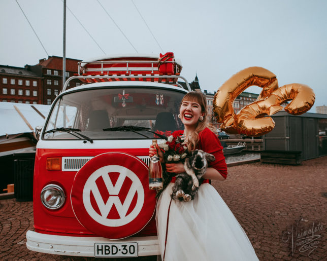 HBD-30 – Voima-Vahtila